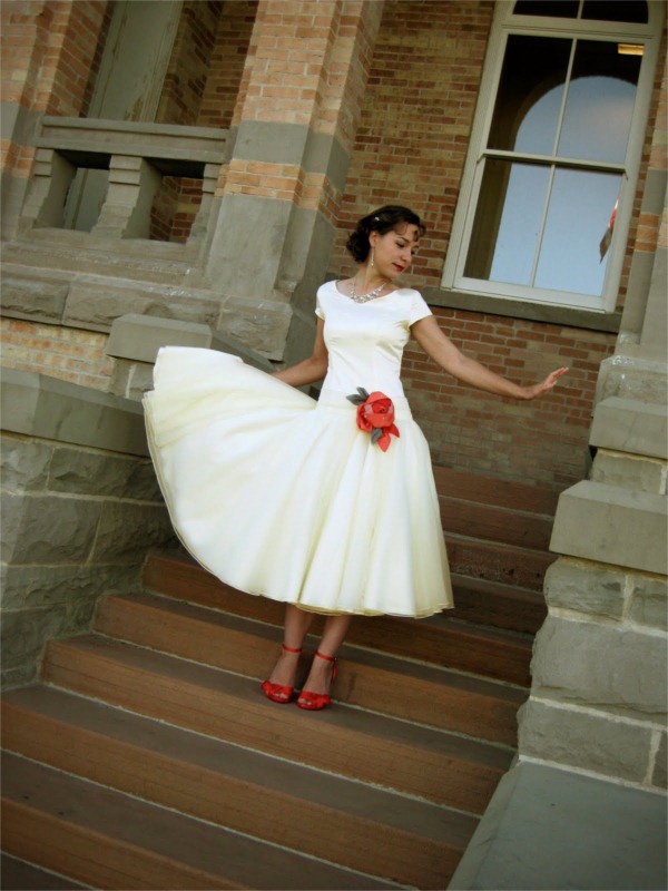 Southern Knit Wit: Formal Dress Inspiration – So lovely!